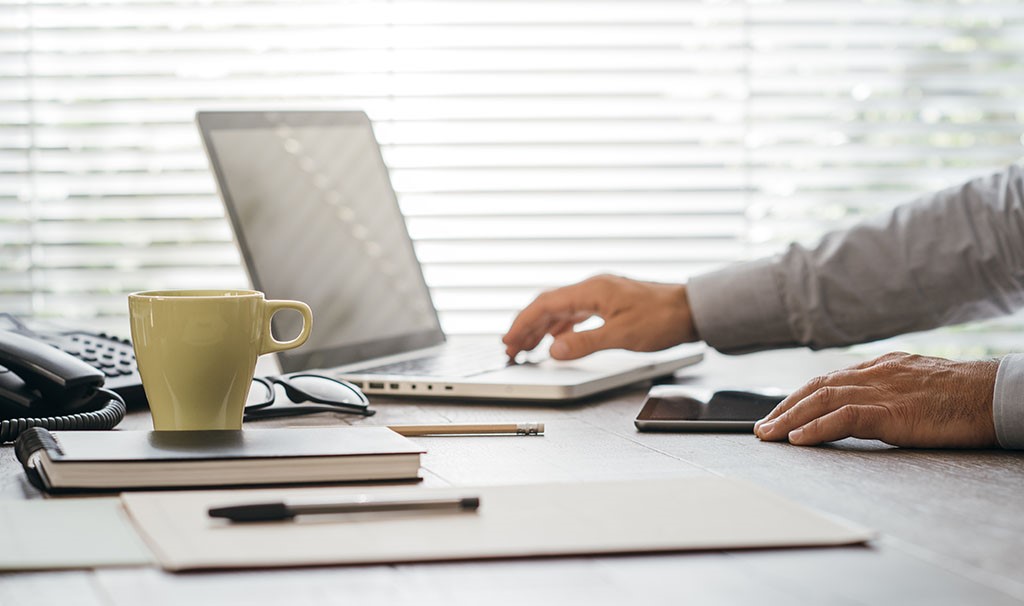 Oneerlijke concurrentie