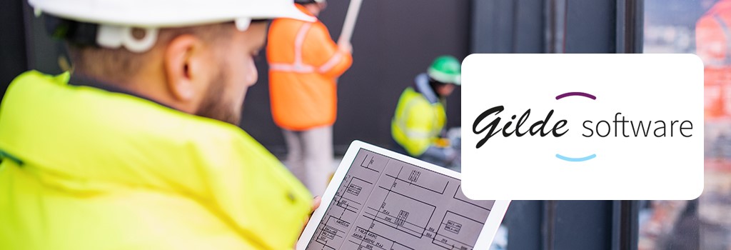 Gilde Software - partner van OnderhoudNL