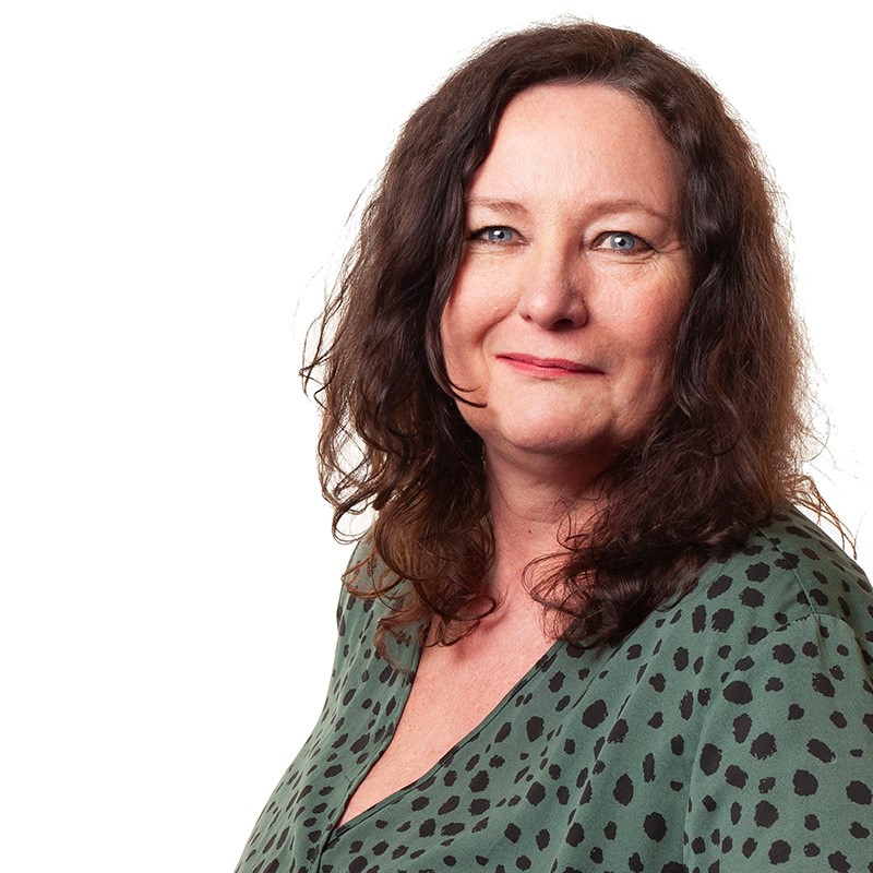 Neem contact met onze OnderhoudNL-medewerkers